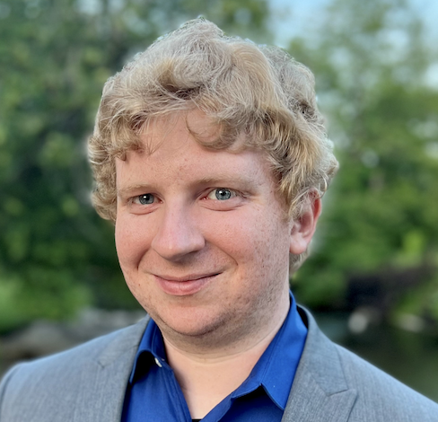 New Mexico Research Symposium Showcases Scientific Excellence | New Mexico EPSCoR